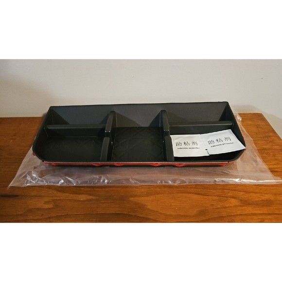 Unbranded | Other | Ford F5 2021 Dash Tray Black New | Poshmark